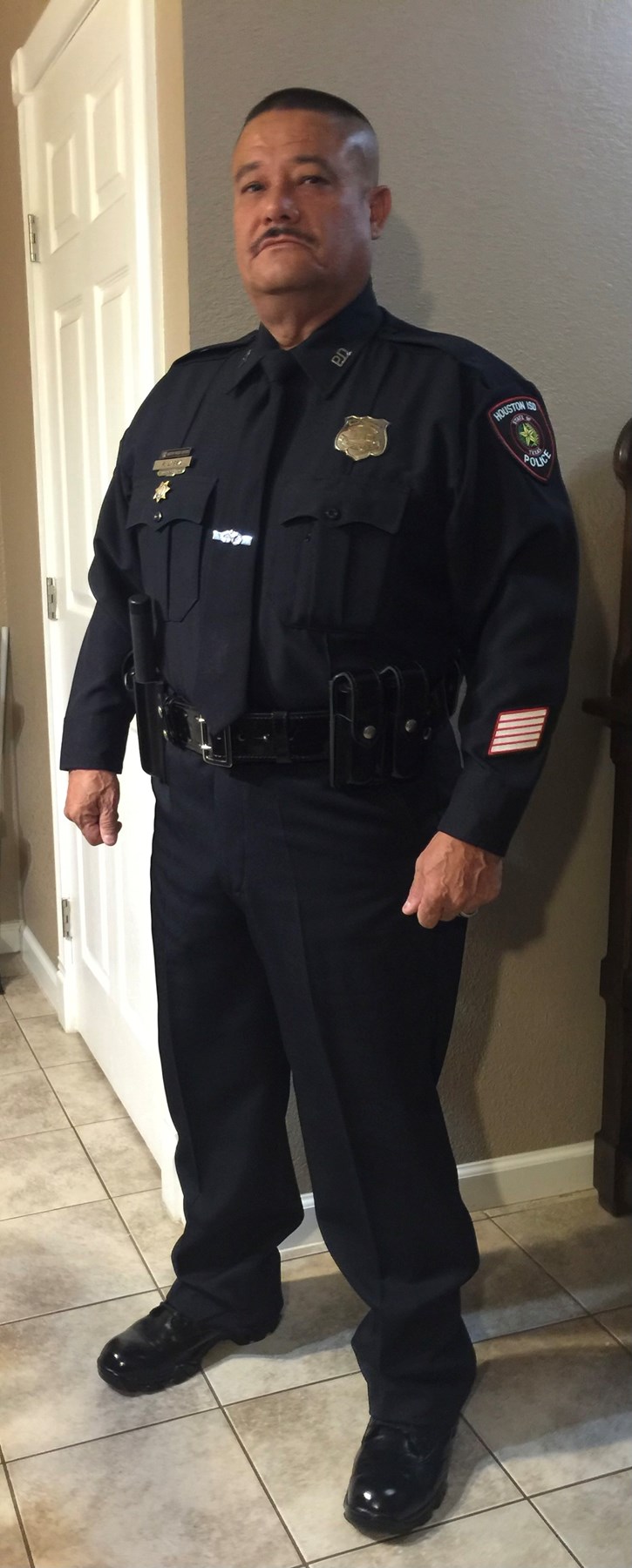 Ricardo Lopez Obituary - Houston, TX