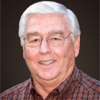 Douglas Bennett Obituary - Jacksonville, FL