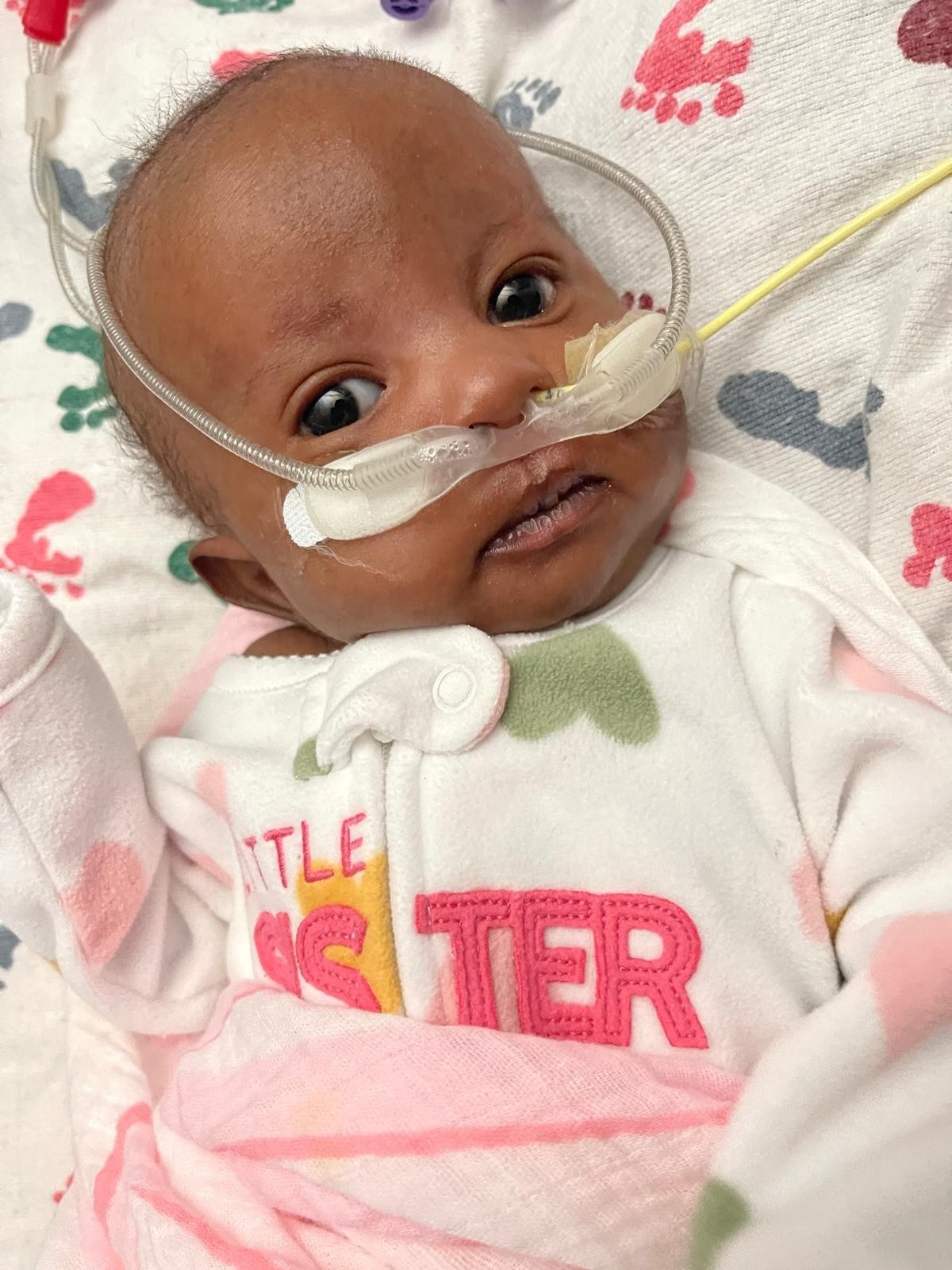 Isabel Uwimana Obituary - Everett, WA