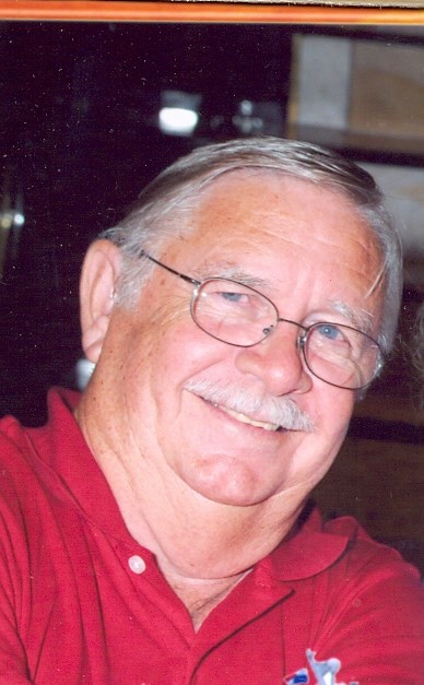 Deane Taylor Obituary - Tampa, FL