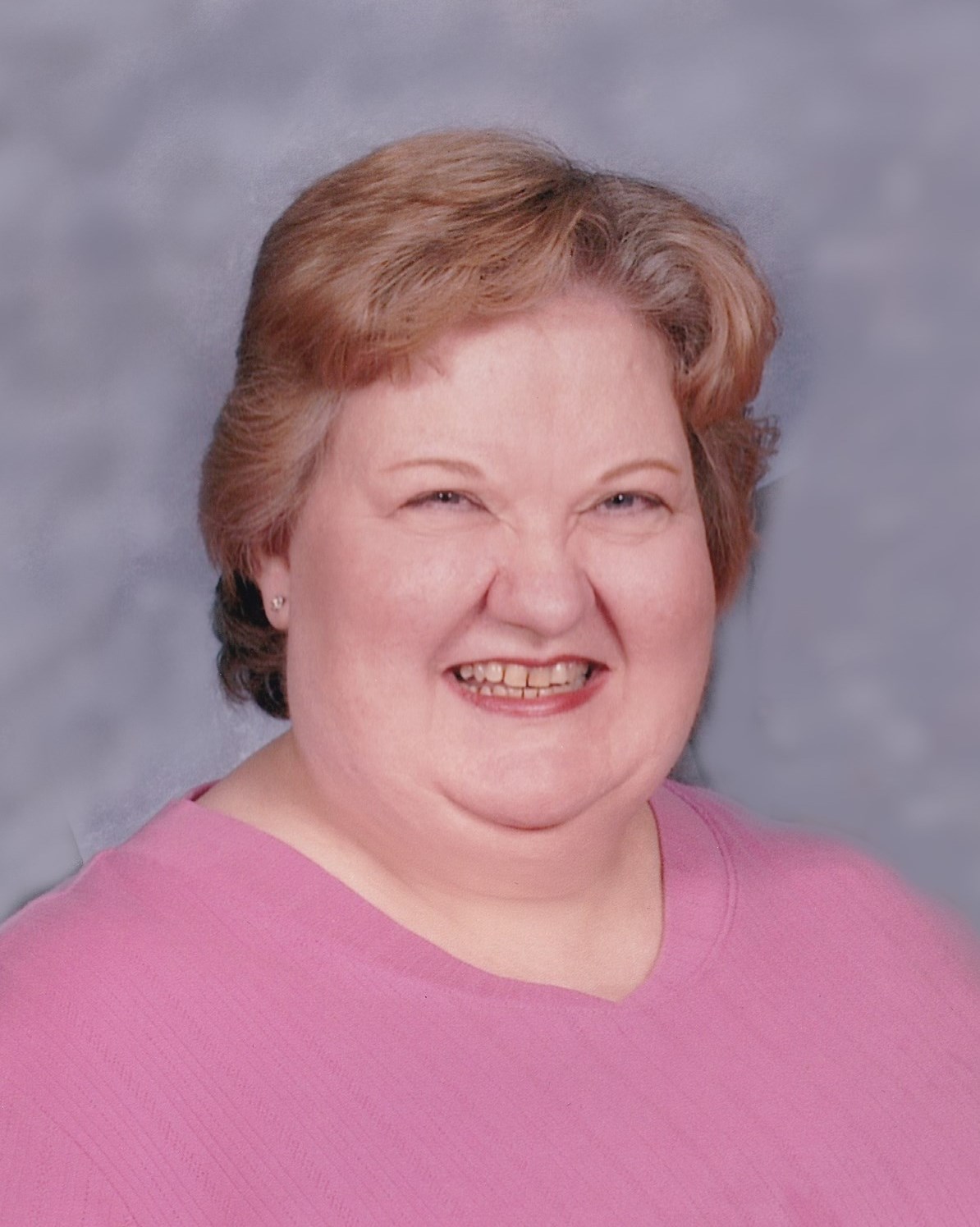 Janice Dianne Melchior Obituary - Gonzales, LA