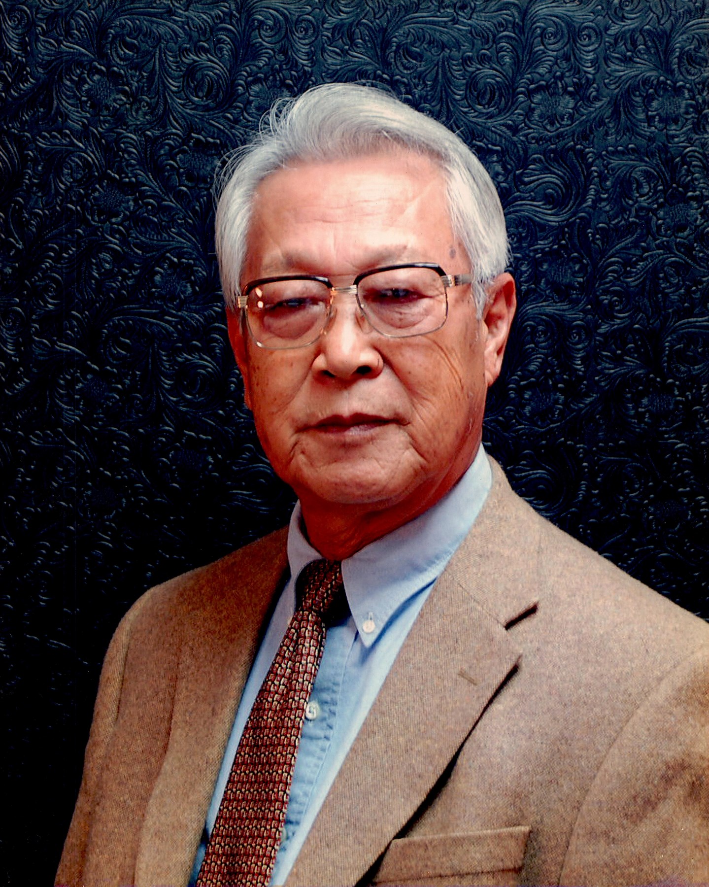 Chang Han Obituary - Coppell, TX