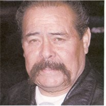 Roger Rodriguez Obituary - Hemet, CA