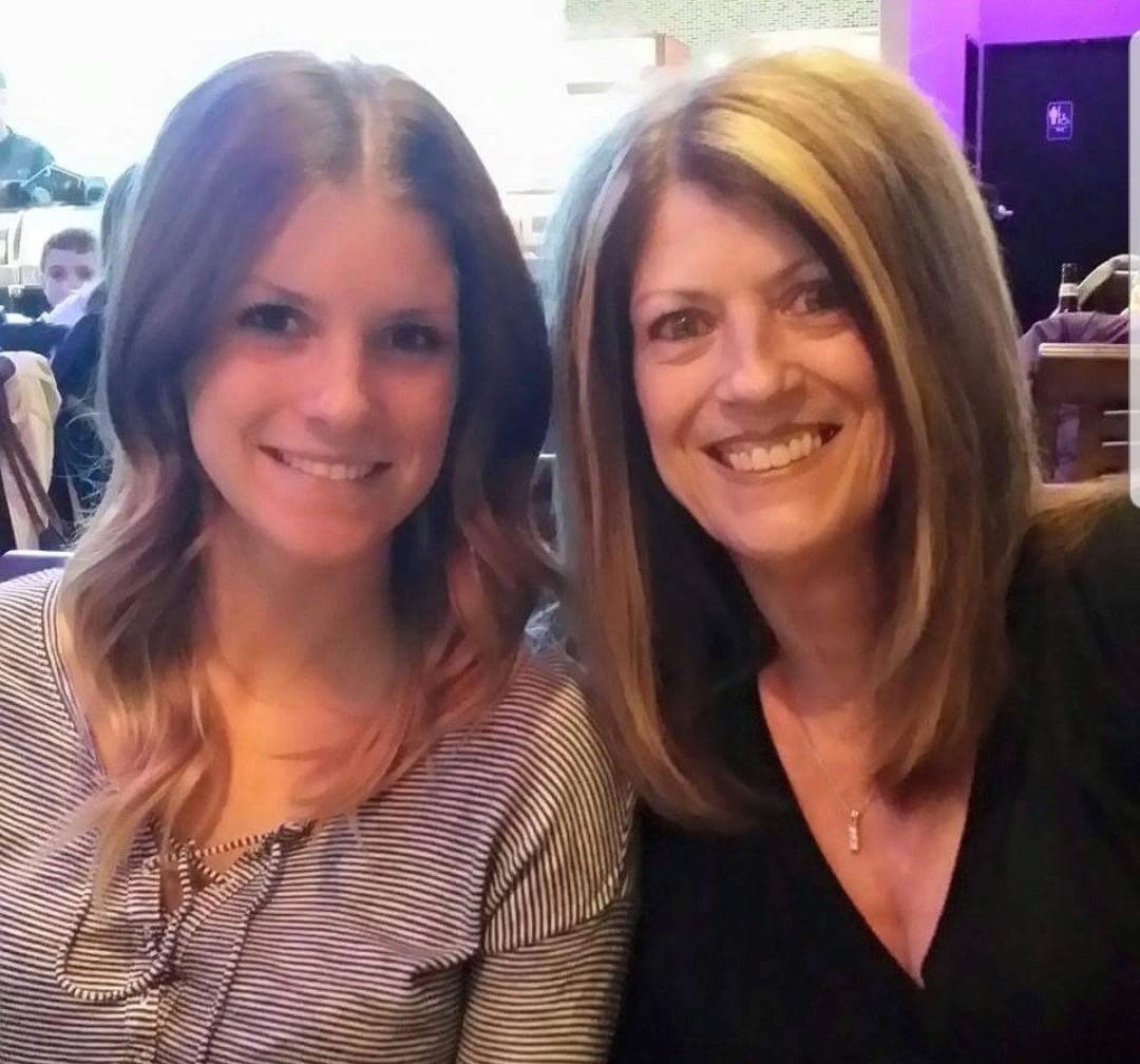 Rebecca Bates Obituary - Iowa Park, TX