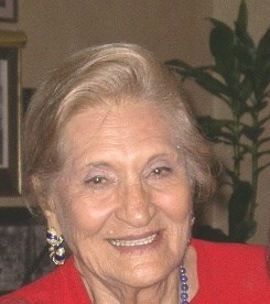Mildred Newman Epstein Obituary - Delray Beach, FL