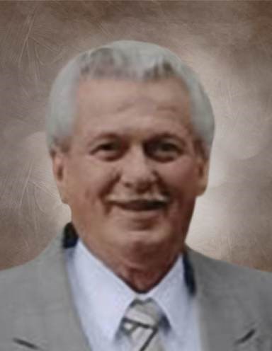 Gilles Théorêt Obituario - Rosemère, QC