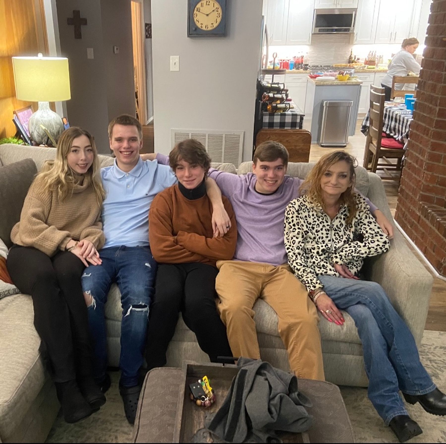 Margaret Jones Obituary - North Little Rock, AR