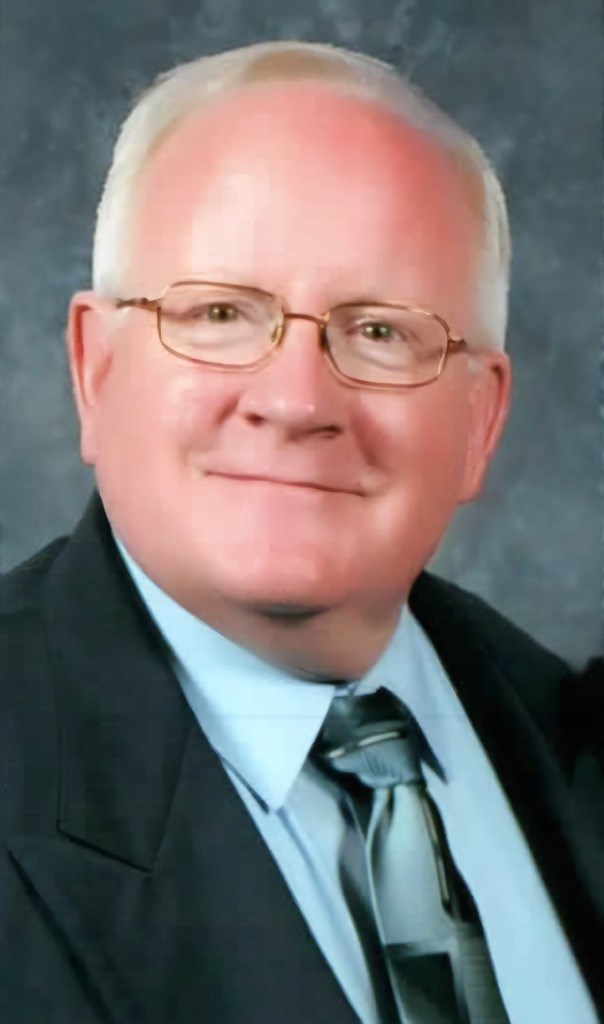 Paul Gilbert Obituary - Houston, TX