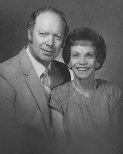 MaryChell Nissia Batt Woods Obituary - Millcreek, UT