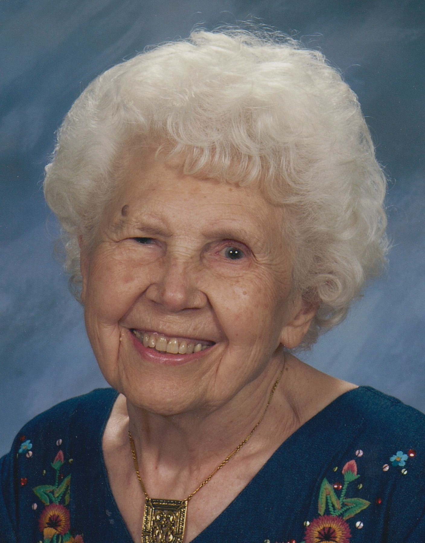 Libbye Stefka Obituary - New Braunfels, TX