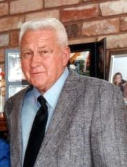 Fineus Leon Cashion Obituary - Fort Worth, TX