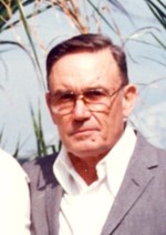 Obituaries Search for james carnes