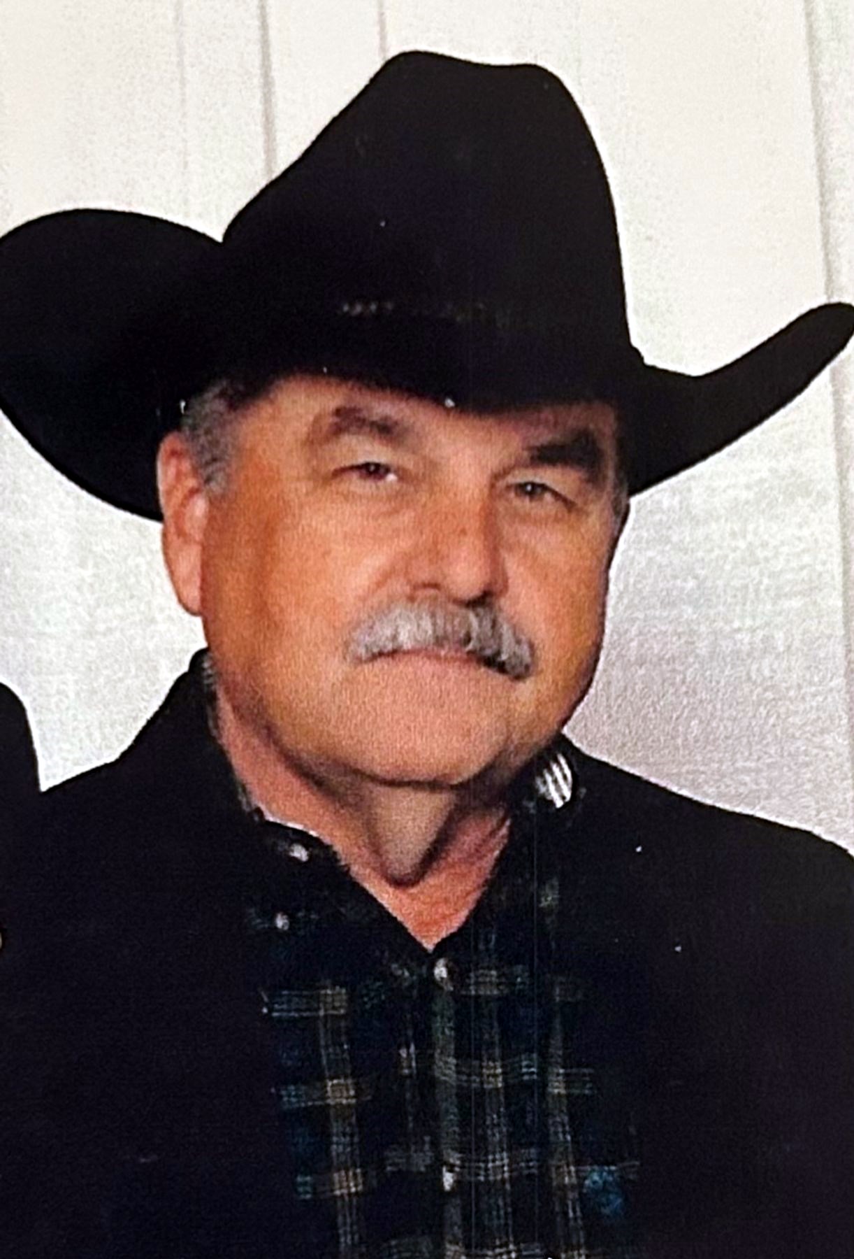 Robert Cardenas Obituary - Mabank, TX