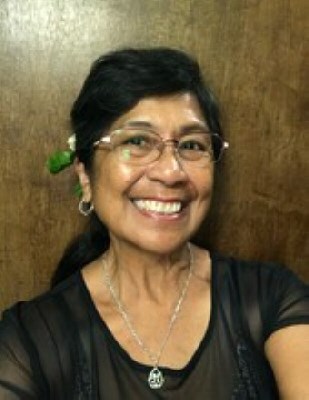 Charlene See Obituary - Kahului, HI