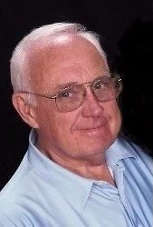 Ronald Bus Obituary - West Seneca, NY