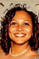 Find Obituaries & Funeral Services | Dignity Memorial