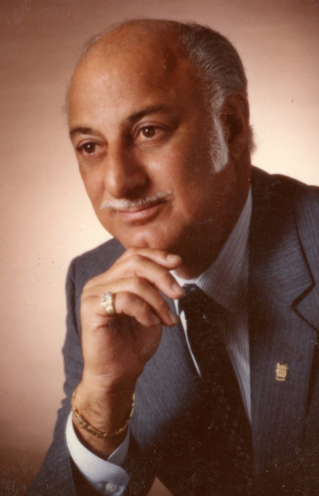 Peter Carl Maggiore Obituary - Dallas, TX