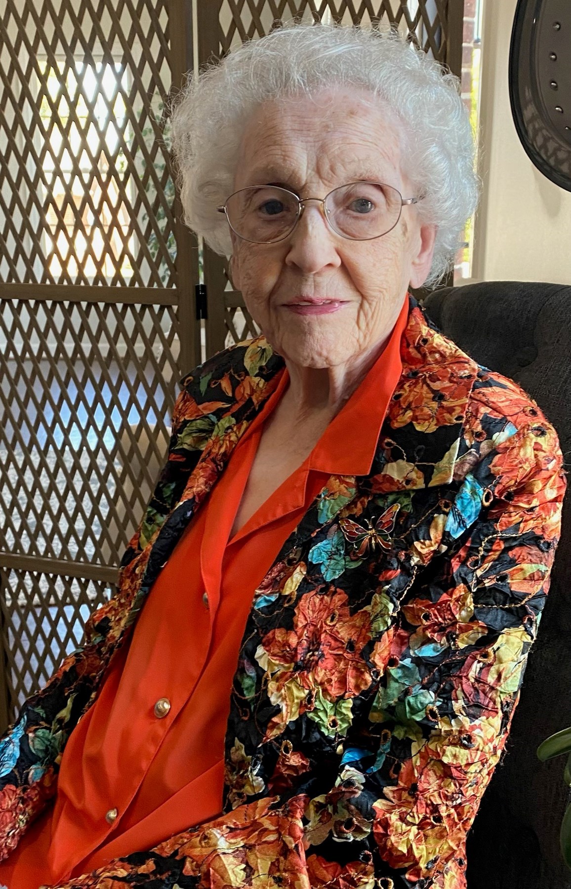 Lavone Birt Obituary - Greenville, OH