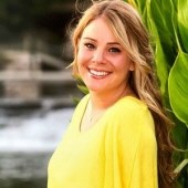 Kristen Wooster Obituary - San Antonio, TX
