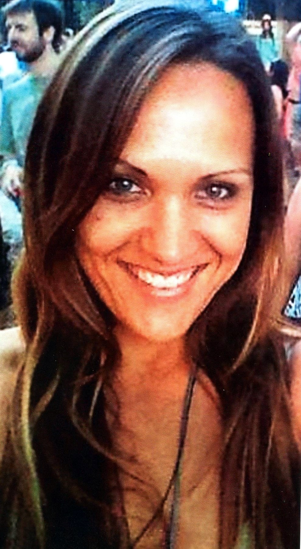 Stephanie Joanne Piggott Obituary - Pelham, AL