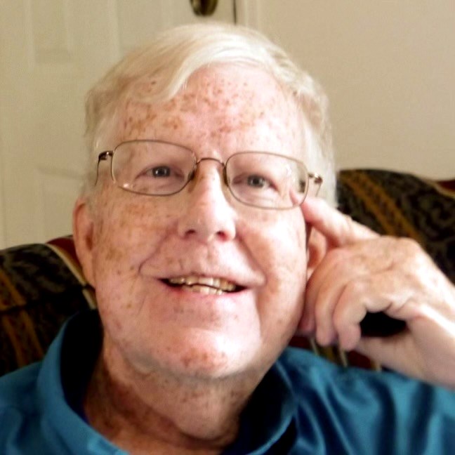 Michael Mullins Obituary - Palm Harbor, FL