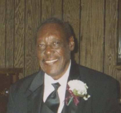 Albert Mitchell Obituary - Syracuse, NY