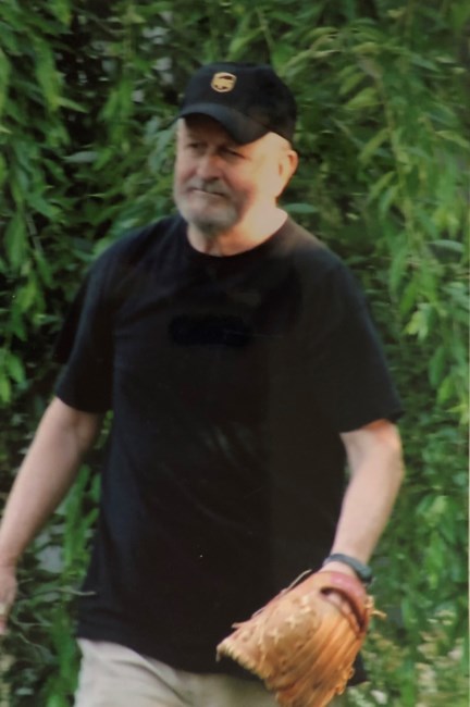 Earl Murphy Obituary - Clearwater, FL