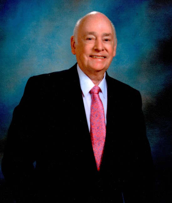 George McMillan Obituary - Homewood, AL