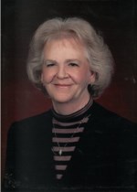 Find Obituaries & Funeral Services | Dignity Memorial