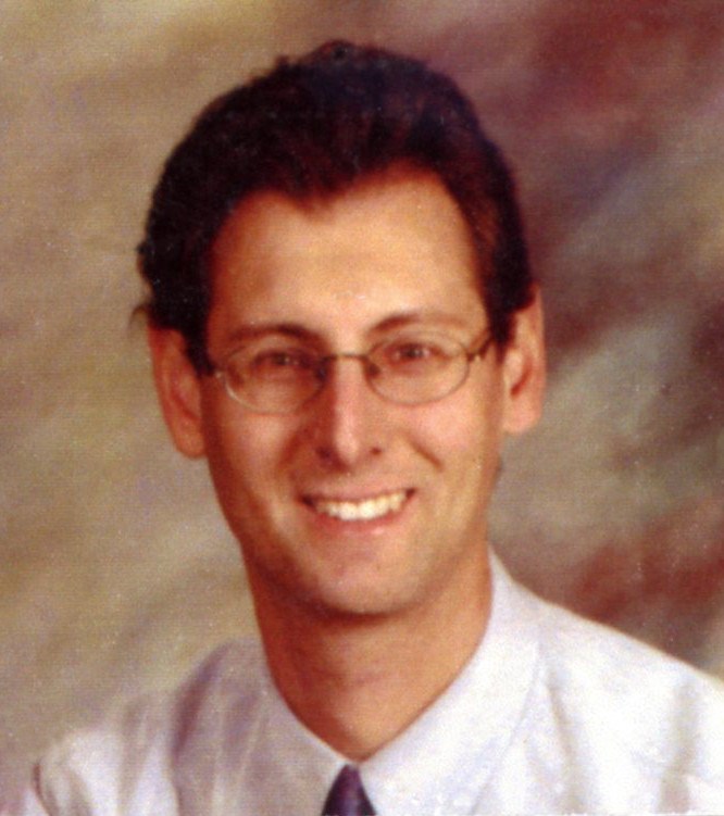 William Pocock Obituary - Port Coquitlam, BC