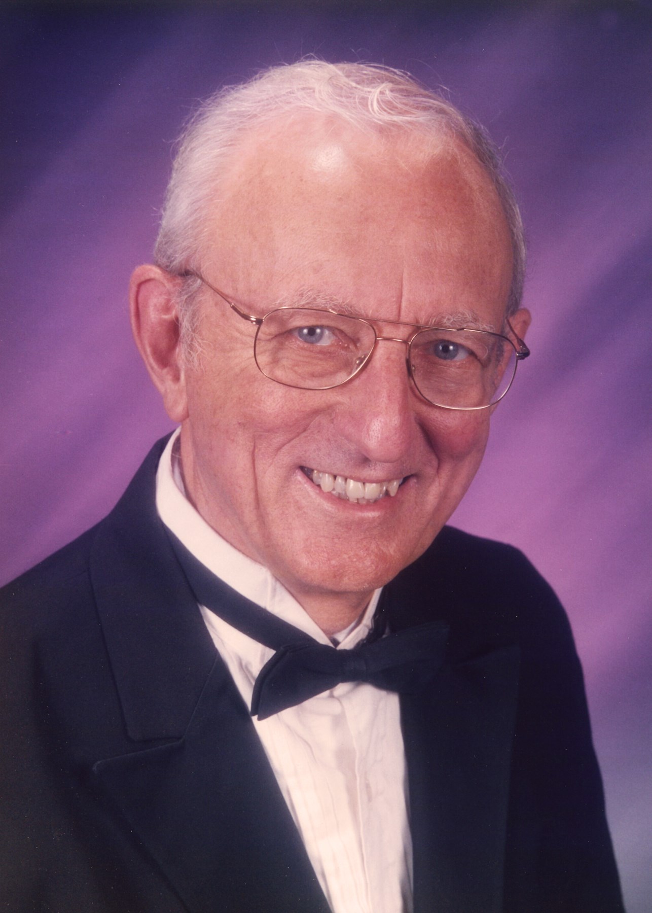 Daniel Derogee Obituary - Grandville, MI Daniel Derogee Obituary - Grandville, MI