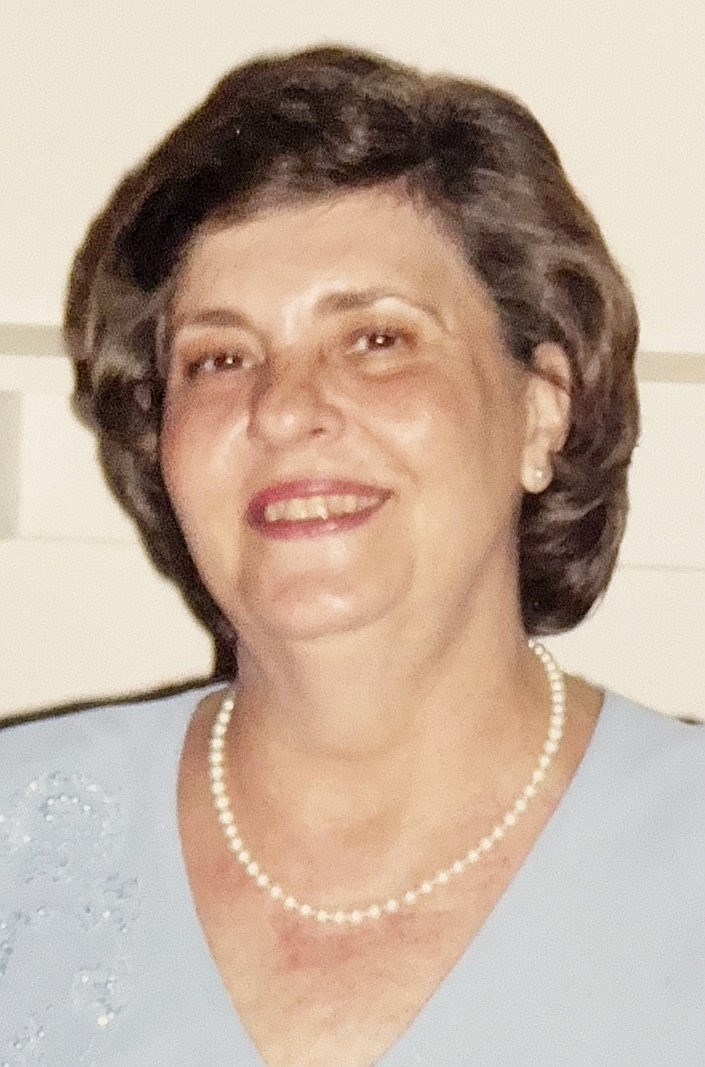 Edith Heilhecker Obituary - Abilene, TX