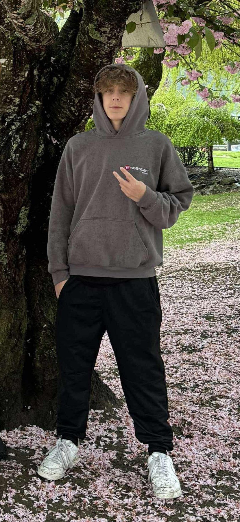 Billy Ledoux Obituary - Abbotsford, BC