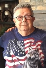 Obituaries Search for kenneth hayes