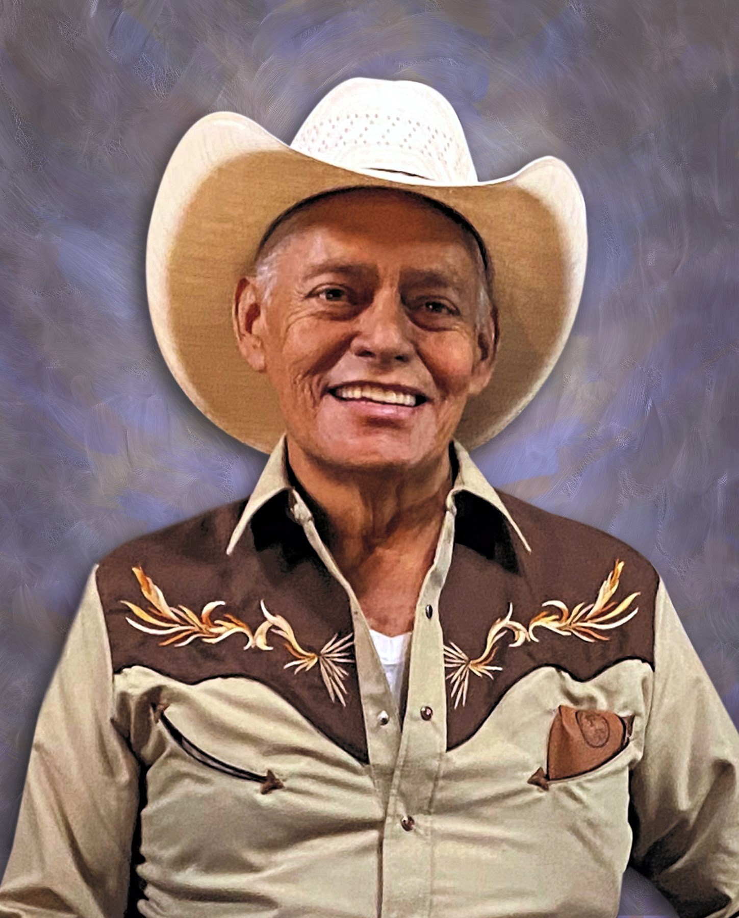 Hilario Robles Obituary - Riverside, CA