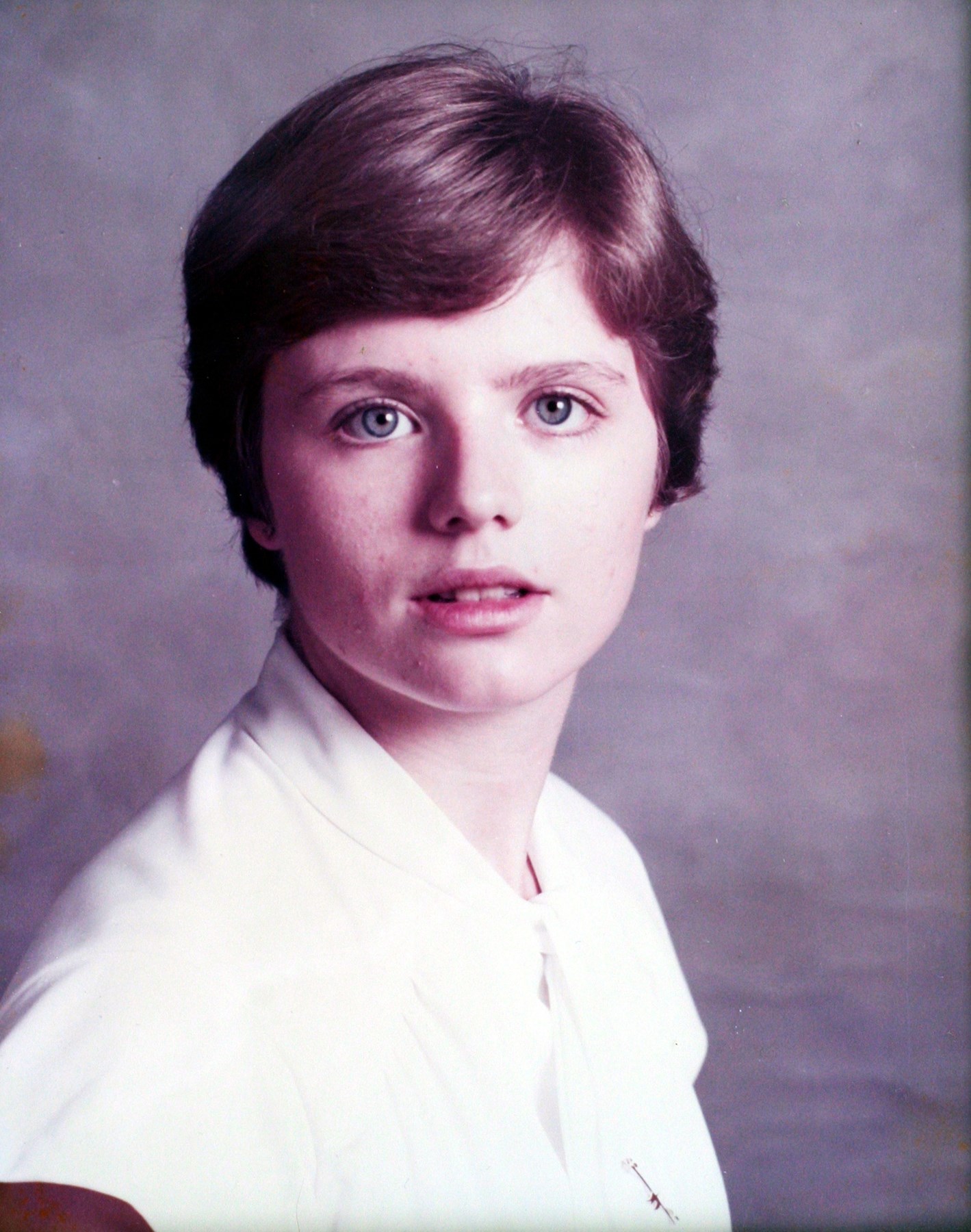 Susan Riddle's Instagram, Twitter & Facebook on IDCrawl