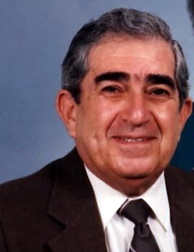 Kenneth Michael Bashour Obituary - Clearwater, FL