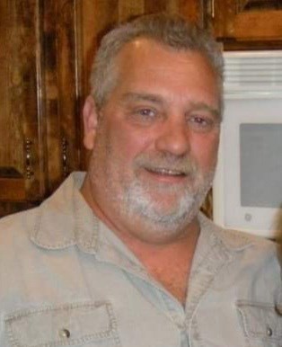 Gregory Jones Obituary - Kansas City, MO