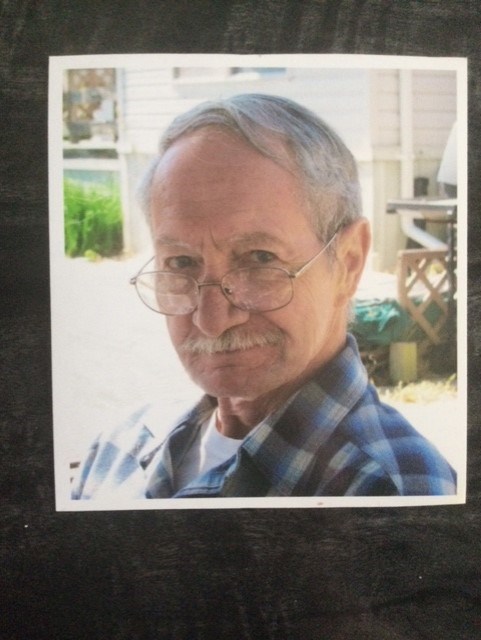 John Higdon Obituary - Columbia, MD