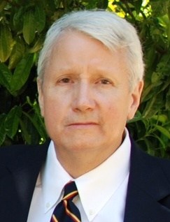 Richard Vollaro Obituary - Atlanta, GA