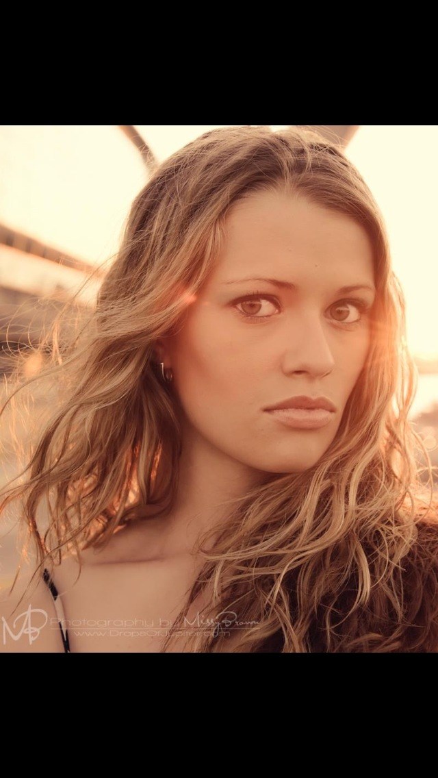 Kristine Pierson Obituary - Louisville, KY