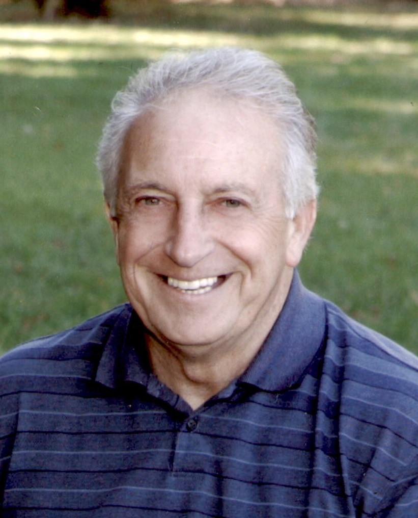 Richard Bard Obituary - Columbus, OH