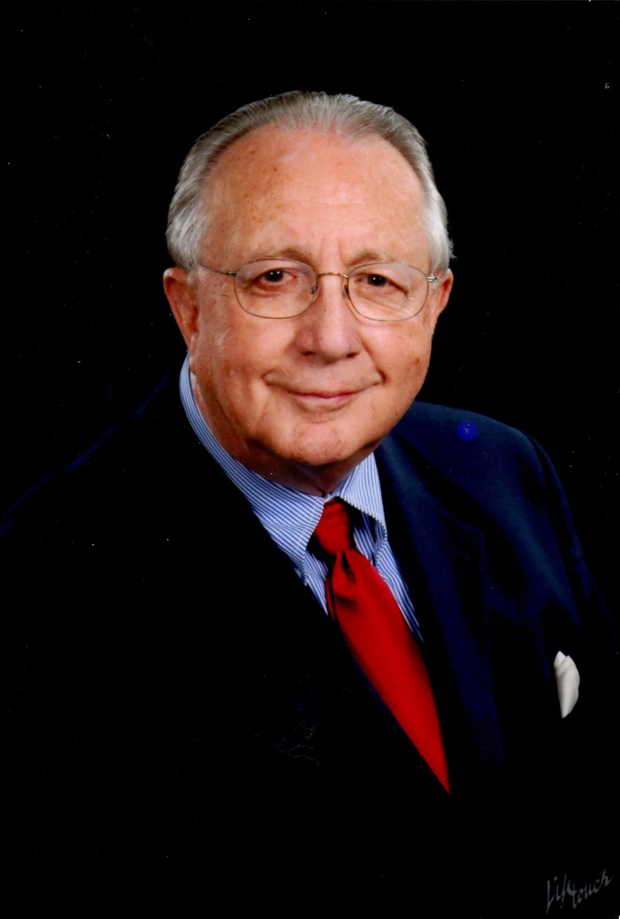 William Floyd Obituary - Roswell, GA