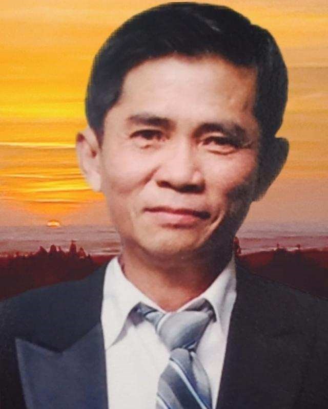 BUI THUAN Phap Danh THIEN THAO Obituary - Westminster, CA