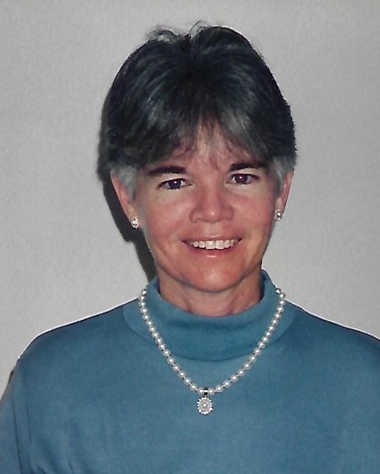 Pamela Marsh Obituary - Clovis, CA