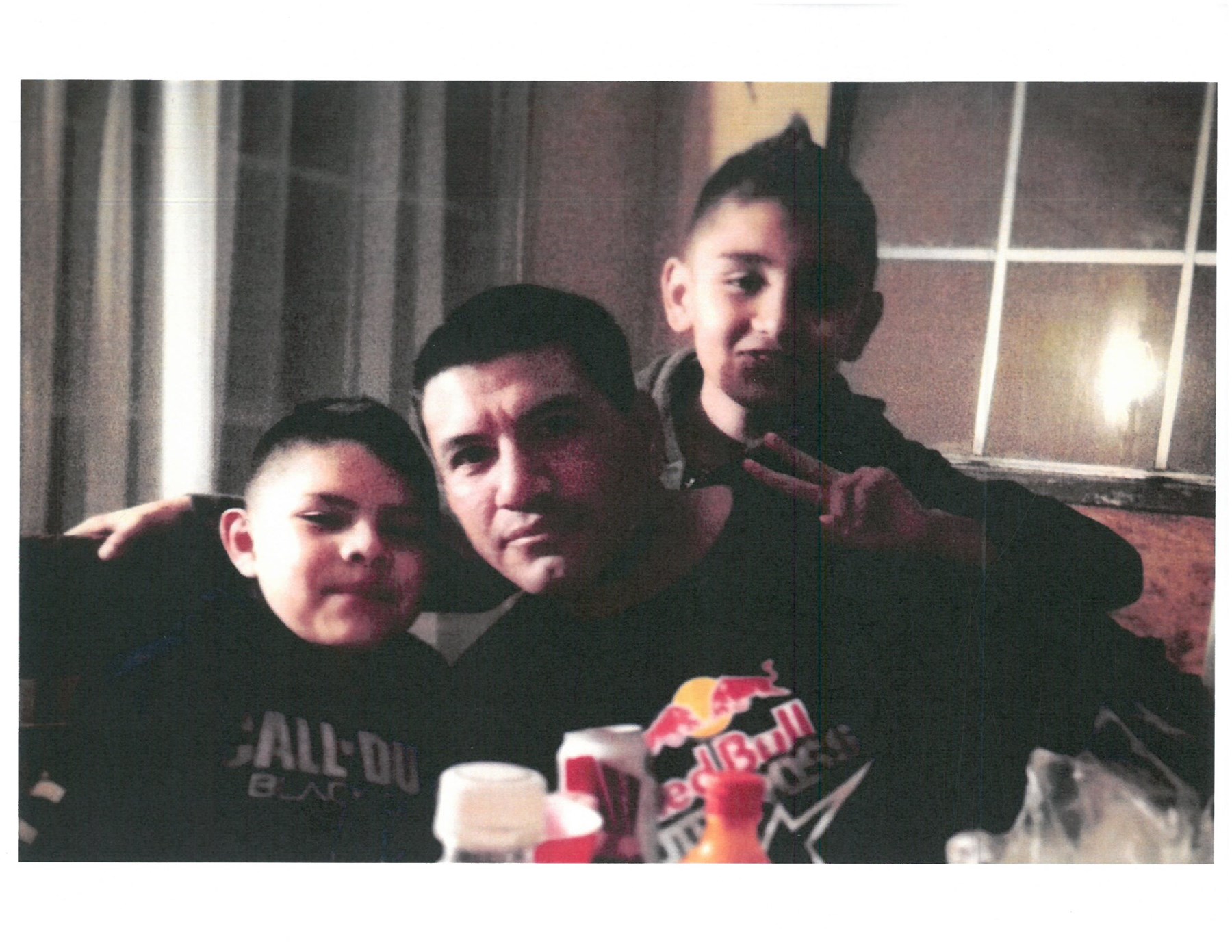 Mark Alva avis de décès - Phoenix, AZ