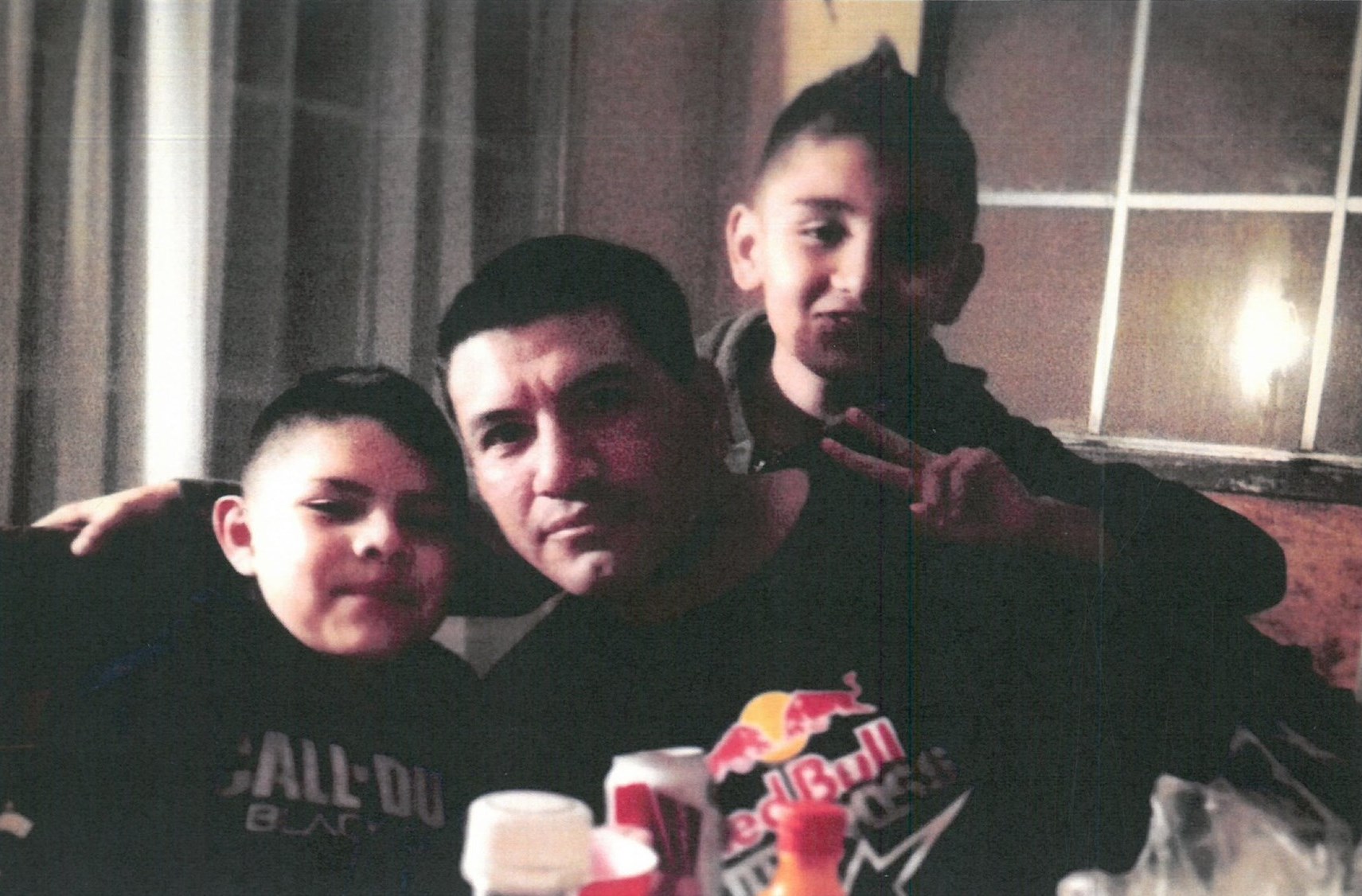 Mark Alva avis de décès - Phoenix, AZ