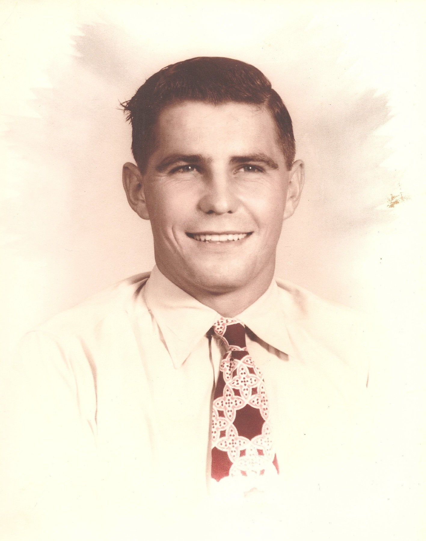Robert (Bob) Billings Obituary - Houston, TX