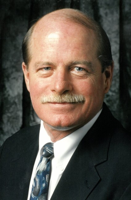 Larry Smith Obituary - Wheat Ridge, CO