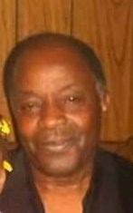 Robert Toler Obituary - Memphis, TN